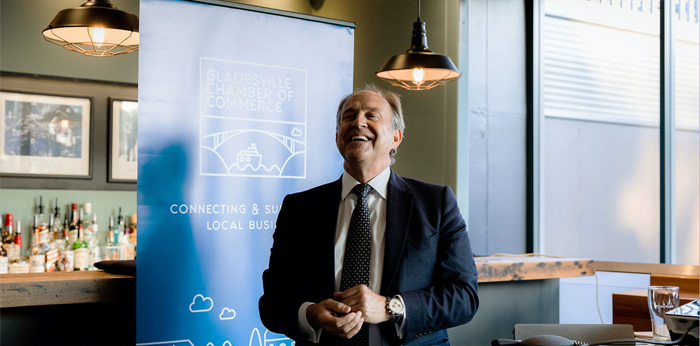 Always Learning for Business Development | The Being Group