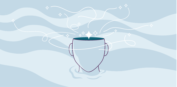 A Flexible Mindset | How to Approach Flexible Mindfulness in Work