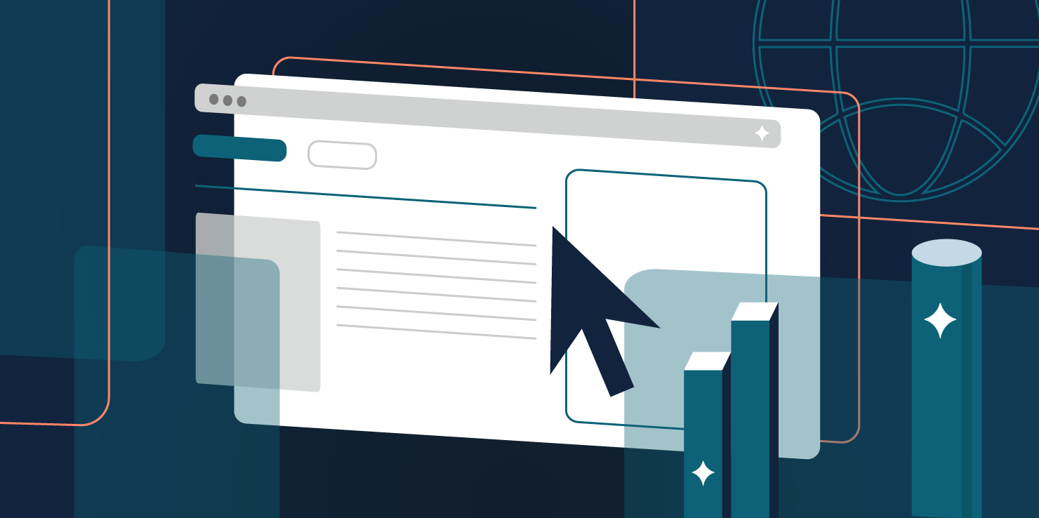 Why You Need a Worldwide Website | Custom-Built Website | The Being Group