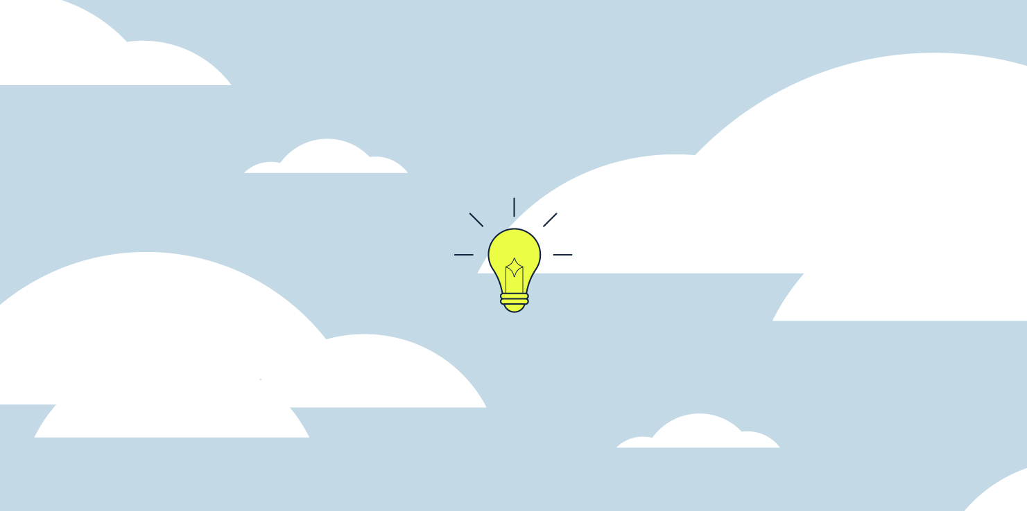 How Creativity Can Save the World | Levelling Up | The Being Group